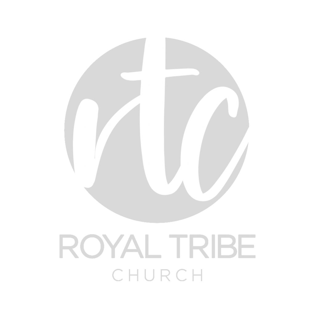 Royal Tribe Church
